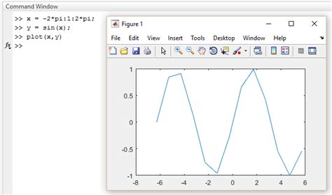 从MATLAB小白速成高级用户 知乎