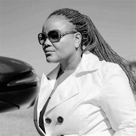 Meet The Jurors 2025 Car Of The Year