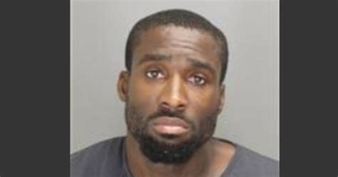 Nathaniel Abraham Charged After Pontiac Arrest