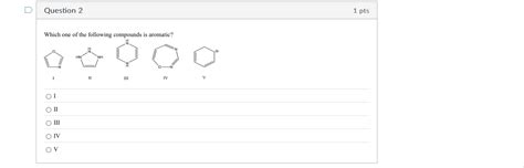 Solved Question 21 ﻿ptsiiiiiiivv