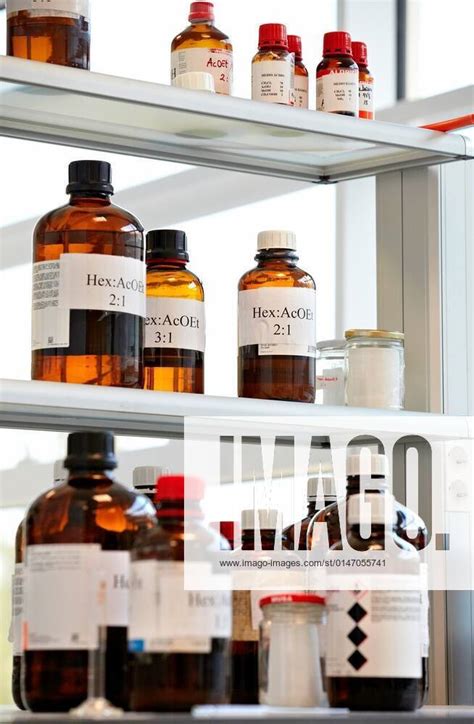 Solvents Used In Column Chromatography At Tayla Mein Blog