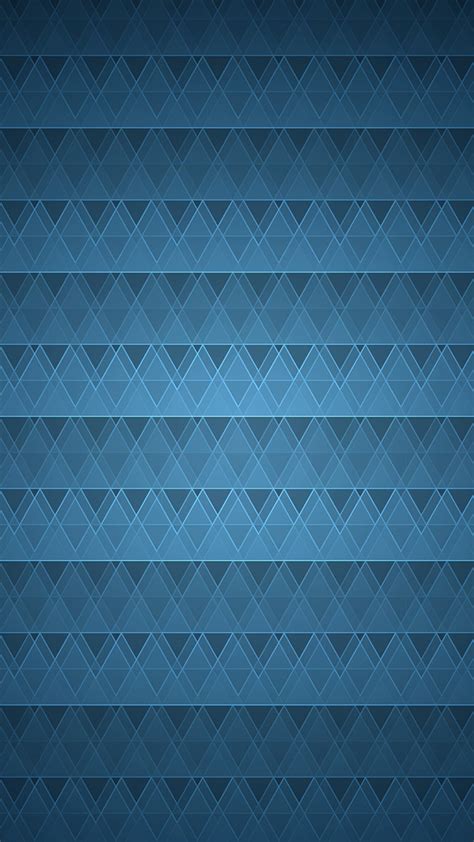 Polygon Huawei P Pro Wallpaper