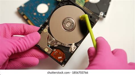 Data Cleanse Stock Photos Images Photography Shutterstock