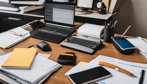 The Role Of Title Deeds In 2024 Residential Conveyancing