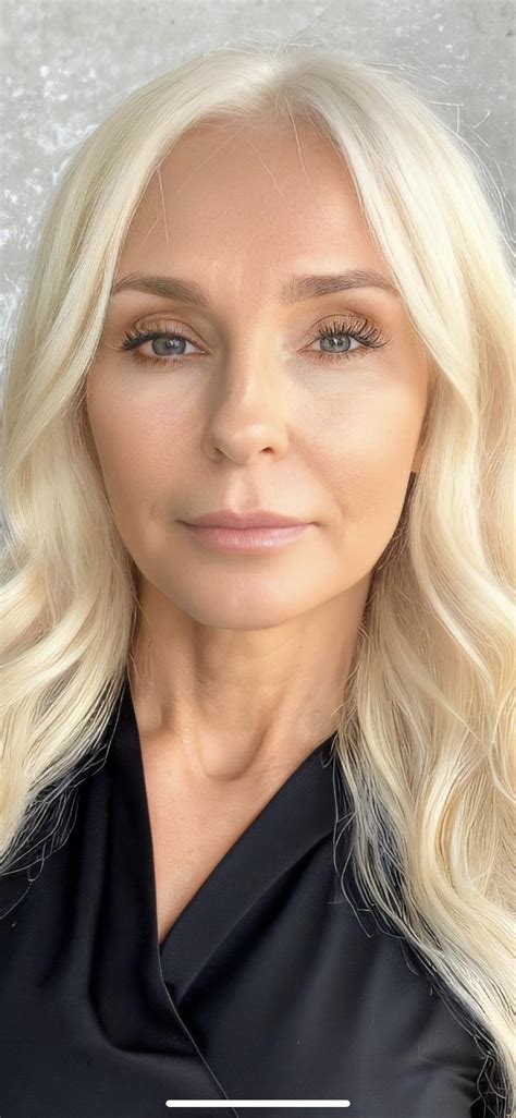 Heather Mcadam