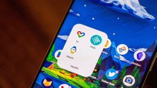 Google Needs To Figure Out What To Do With Fitbit And Google Fit Android Central