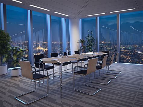 PwC Tower By Studio Libeskind To Rise At Milan S Citylife Development