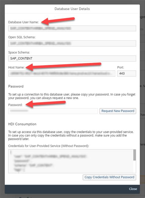 Extracting SAP Ariba Reporting API Data Using SAP SAP Community