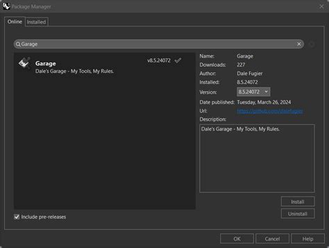 Creating Points On Min Max Curvature Rhino McNeel Forum