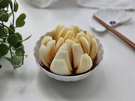 절임물 끓이지 않는 양파 장아찌 만드는법 햇양파 고추 장아찌 간장 절임물 비율 양파 요리 레시피 네이버 블로그