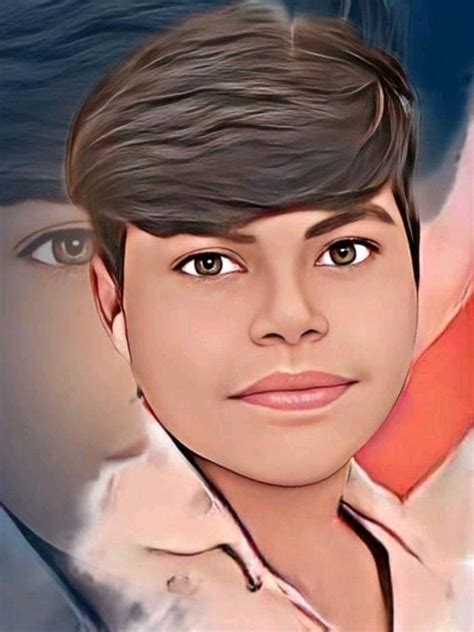 Kaushal Kumar Posted On Linkedin