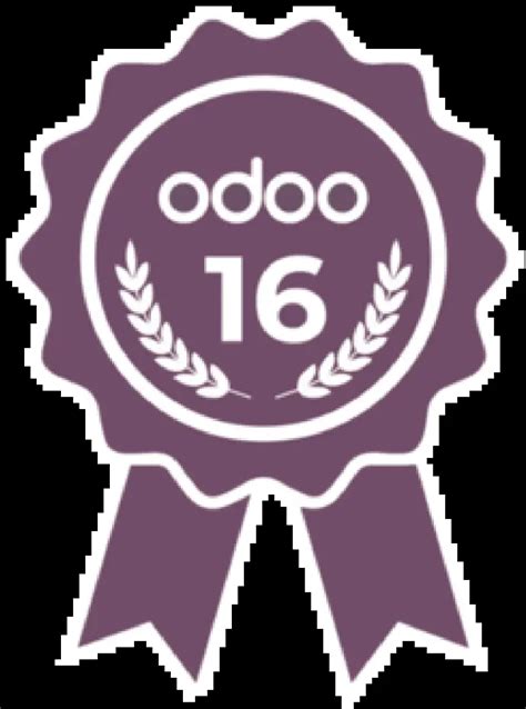 Odoo Rail Consulting