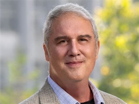 Richard Huntsinger Berkeley Exec Ed