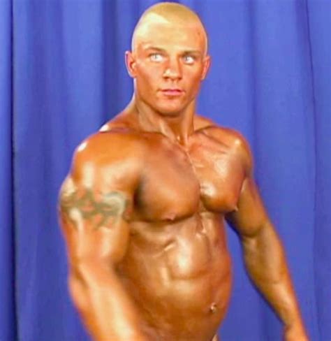 Max Troyan Explore Tumblr Posts And Blogs Tumgik