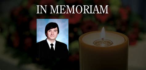 Ryan P Kaylor Two River Times