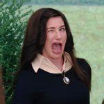 Wink Meme Generator Imgflip