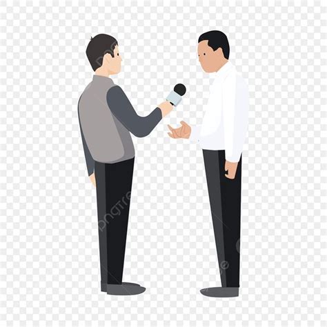 인터뷰 기자 일러스트 장식 그림 인터뷰 클립 아트 인터뷰 기자 블랙 S Png 일러스트 및 Psd 이미지 무료 다운로드 Pngtree 인터뷰 기자 기자 회견