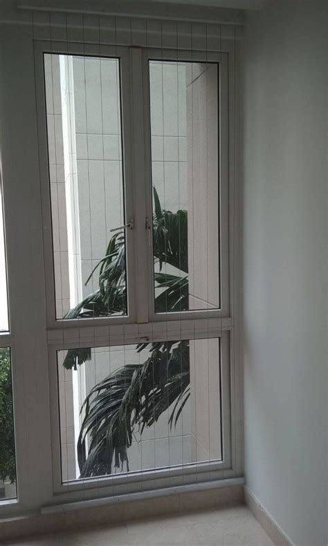 Invisible Grille Remove Wall Putty Disposal Furniture And Home Living Home Decor Other Home