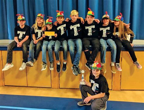 Local Lego Robotics Team Advances The Loop Newspaper Local Lego Robotics Team Advances The Loop Newspaper
