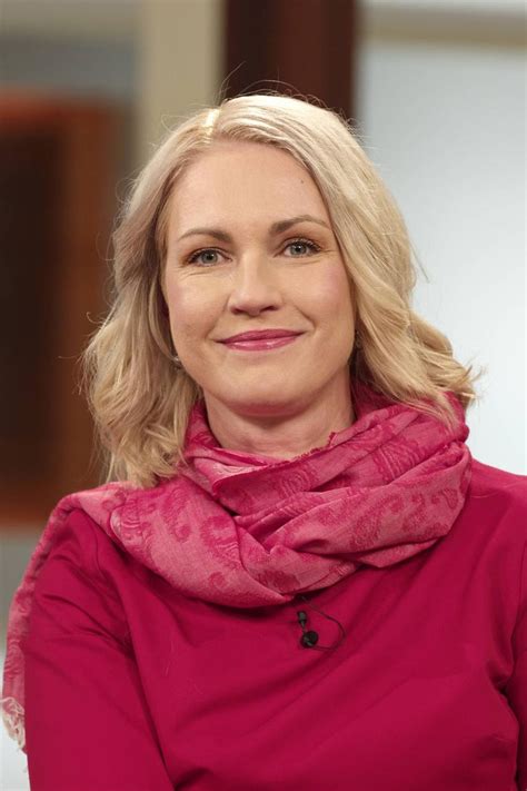 Manuela Schwesig And Her Schwesig Steuerentlastung Kein Spielraum