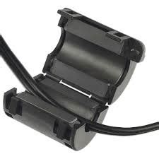 Difficulty Connecting To Serial Port Get Help OctoPrint Community Forum