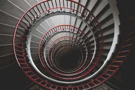 How To Understand Recursion In JavaScript