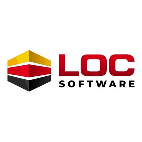 Loc Software Youtube