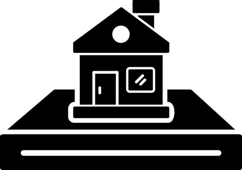 plot vector icon 19997266 vector art at vecteezy