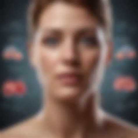 Understanding Secondary Hyperparathyroidism Causes And Treatments