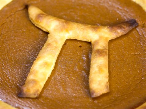How To Make A Pi Day Pie 8 Steps With Pictures WikiHow