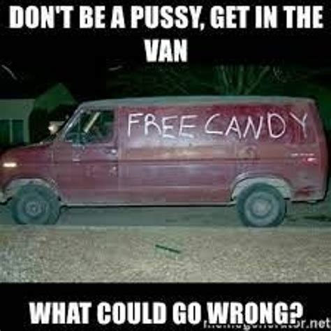 Stream Trap Van By Lildemoon Pumpvert Listen Online For Free On Soundcloud