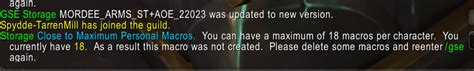 mordee the great s big ol bursteronie macro v1 2 [70 dragonflight] [st