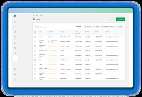 Home Groflex Technologies