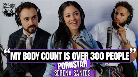 Ask A Porn Star Do You Ever Really Orgasm In A Porn Scene How Many