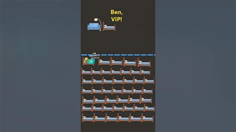 Ребята я там ещё до конца не сделала у меня там было написано ограничение стикеров Cosplay