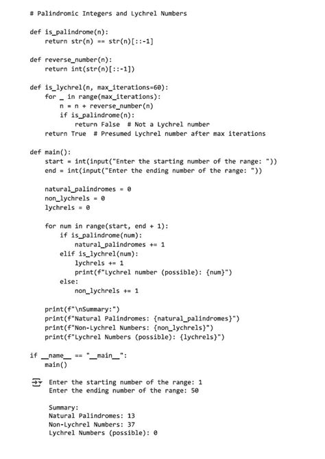 jainuniversity python programming miniproject realworldcoding