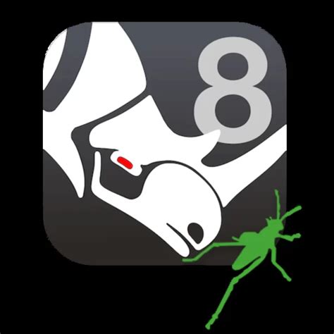 Intact Simulation For Rhino Grasshopper Intact Solutions Inc