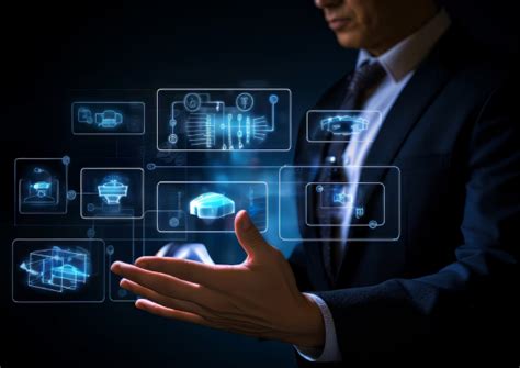 How Microinteractions Enhance User Experience Ux Design Tips