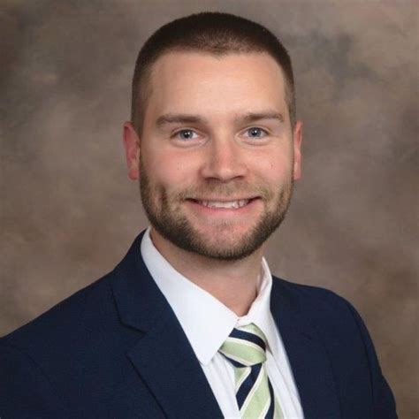 Eric Fenker Manager Auto Owners Insurance Linkedin