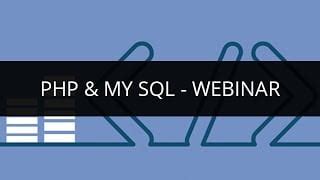 PHP MySQL Server Side Scripting Language For Web Development Edureka