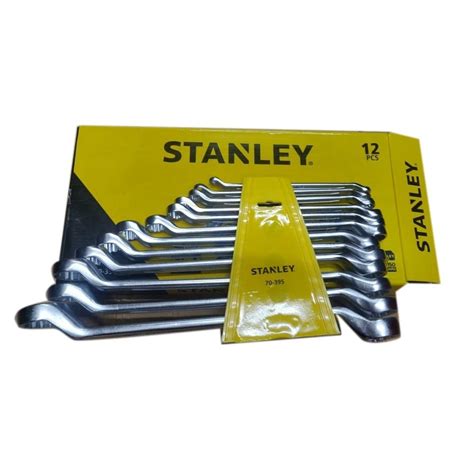 Stanley Spanner Latest Price Dealers And Retailers In India