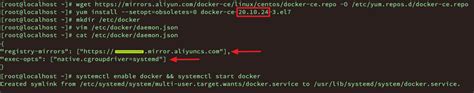 Kubernetes K8s虚拟机安装centos79 And Docker Ce 2010 And K8s 128及虚拟机下载