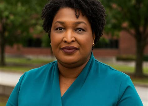 Rick Ross Net Worth And Biography Edition Impact Wealth