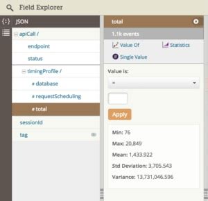 Front End Logging Made Easy Use This Javascript Logger