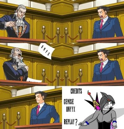 Swfchan 1213029525357 Swf