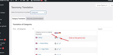 acf meta copy issue wpml
