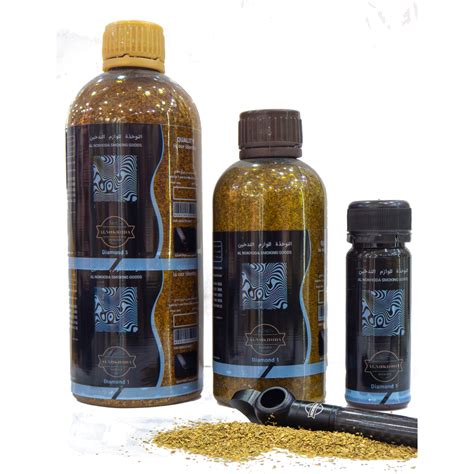 Diamond Dokha Nokhodadokha