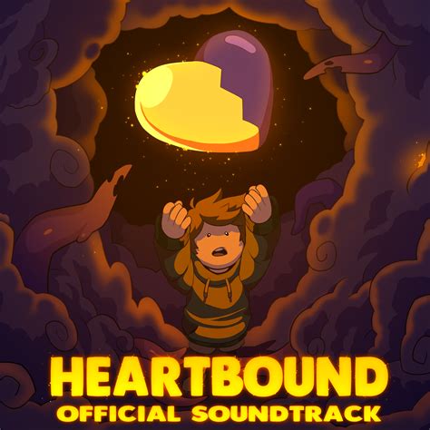 Heartbound Ost Steam Charts · Steamdb