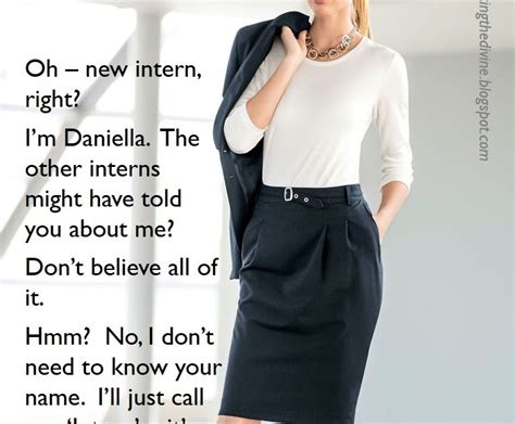 Contemplating The Divine Formal Disciplinary Procedures