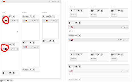 Wrong Localization For Translation In Typo3 Stack Overflow